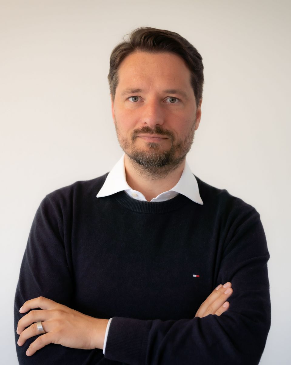 News (view all): IOB